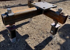 Solutions – Meyer Utility Structures