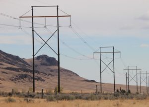 Solutions – Meyer Utility Structures