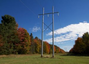 Solutions – Meyer Utility Structures