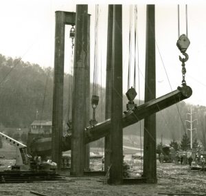 About - Meyer Utility Structures