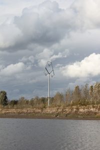 1-Superman Structure - Meyer Utility Structures