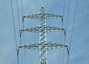 Solutions – Meyer Utility Structures