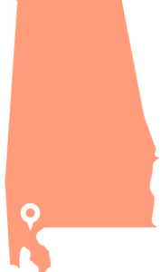 Concrete Capabilities - Meyer Utility Structures