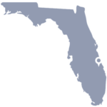 Concrete Capabilities - Meyer Utility Structures