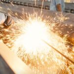 Concrete Capabilities - Meyer Utility Structures