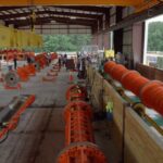 Concrete Capabilities - Meyer Utility Structures