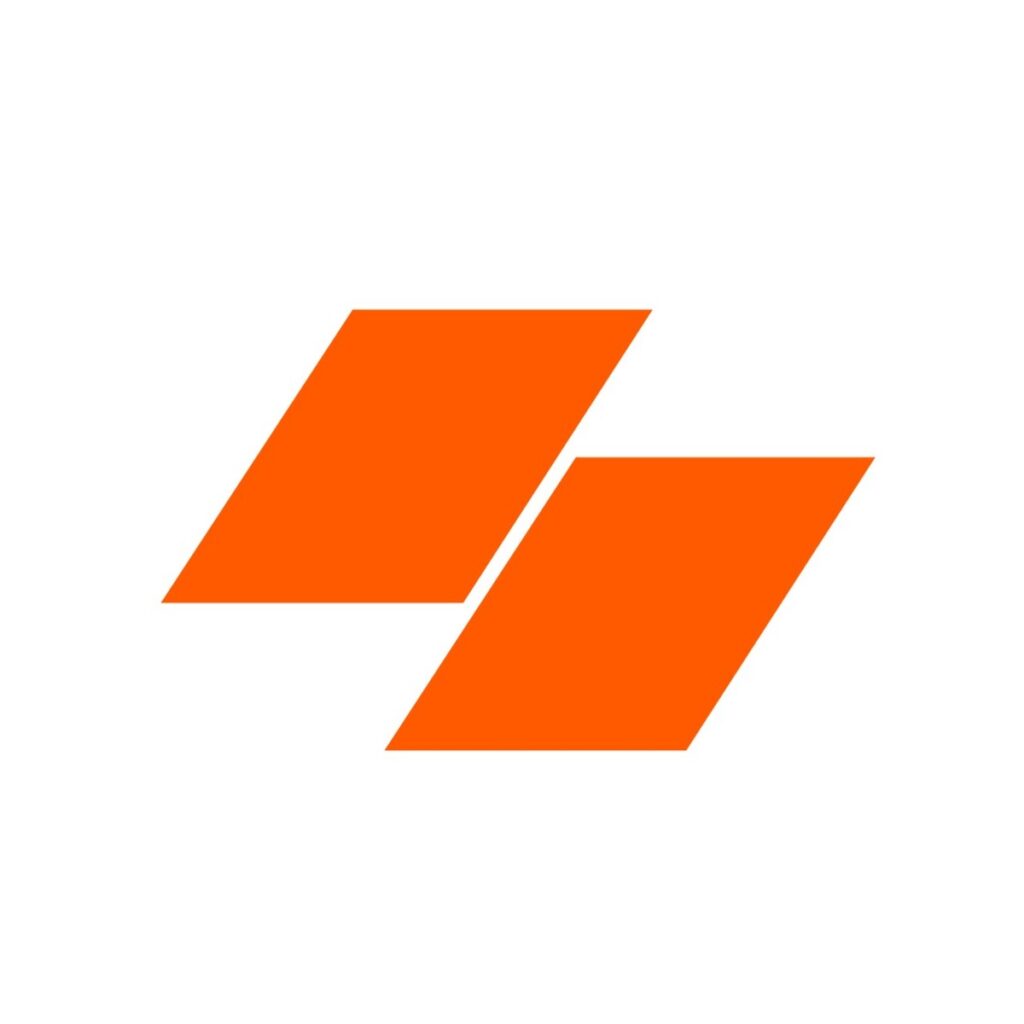 Telecom Structures – Meyer Utility Structures