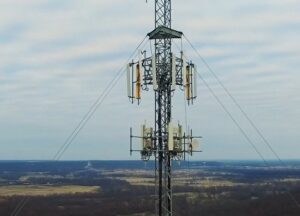 Solutions – Meyer Utility Structures